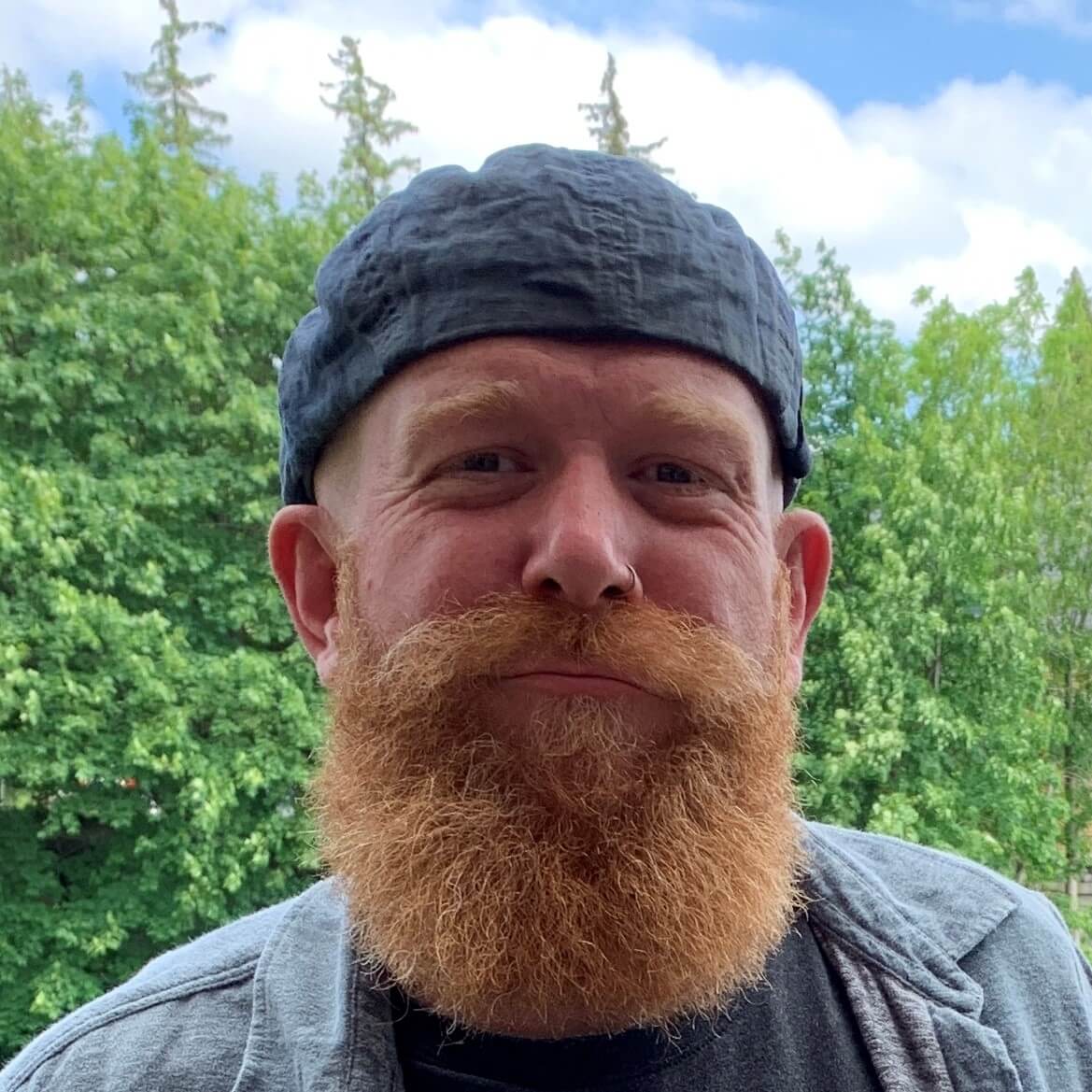 Centre Wellington Chamber of Commerce About information